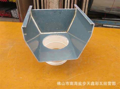 厂家生产 水槽 装潢批发网