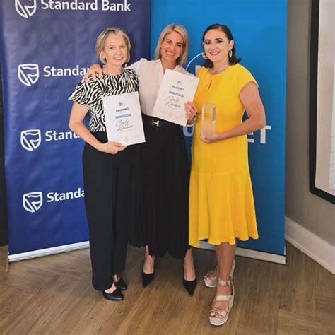 Celebrating The Achievements Of A 2 Truly Phenomenal Women Cindy