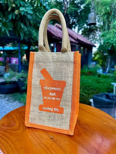 รีวิวจากลูกค้า โรงงานผลิตกระเป๋าผ้า บริษัท ซี ดี วี จำกัด