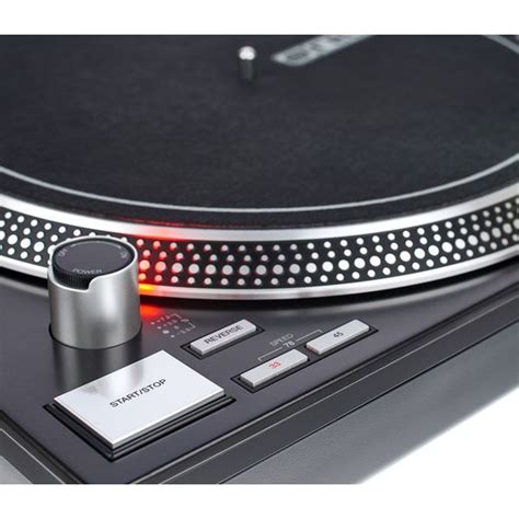 Reloop Rp 7000 Mk2 Thomann United States