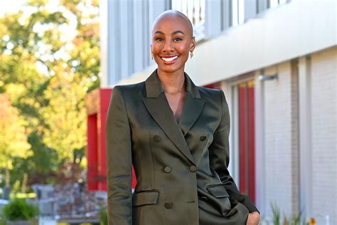 Reaching New Heights Celebrating St Johns University Alumni Success