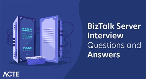 25 Sitecore Interview Questions And Answers [ Job References ] Updated 2025
