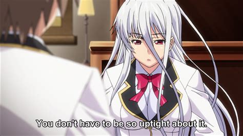 Anime Wife Sex Eporner Anime Wife Sex Eporner