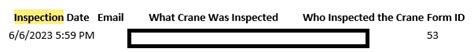 return specific cell from sharepoint list r microsoftflow