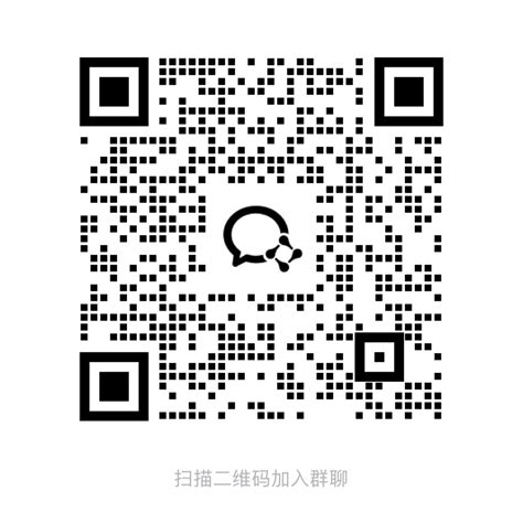 Github Hlingsofttorra Community Open Source Visual Platform For Ai Agent And Workflow