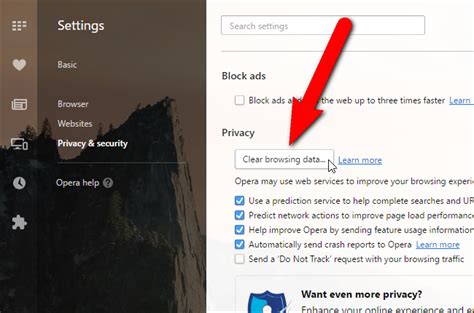 How To Delete Cookies In The Most Popular Web Browsers On Windows Thefastcode