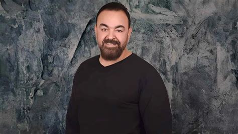 Tragedy Strikes Renowned Syrian Artist Mahmoud Safa And Wife Killed In