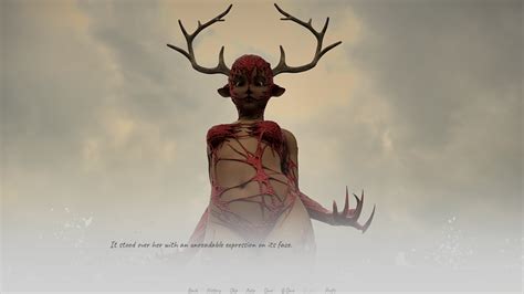 Ice Ice By LeafletGames