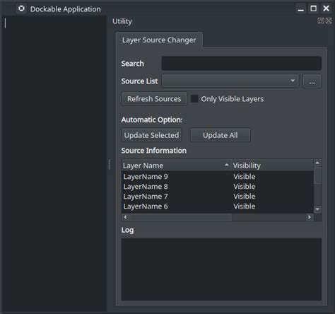 Python Qt Widget Resizing After Overwriting The Mousepressevent Stack Overflow
