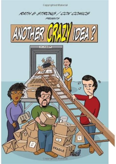 Lean Six Sigma Cartoons 42 Best Lean Six Sigma Training Images On