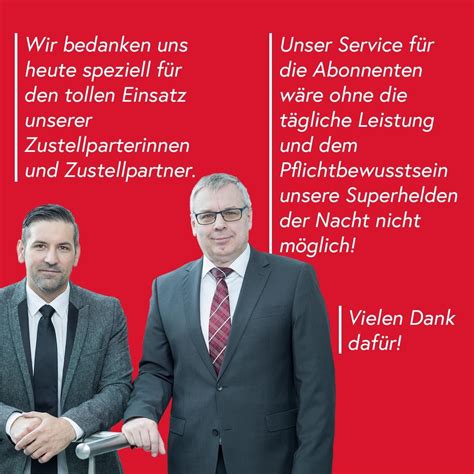 Am 04 Daniel Kraml Mba