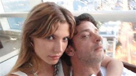 Chloé Bello Deja Atrás A Cerati Y Se Va A Vivir A Europa