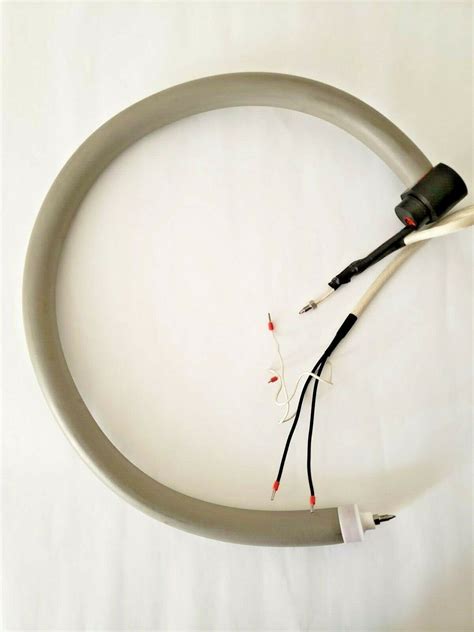 Agilent Headspace 7694 7694e Transfer Line 301 011 Hsp Gilante Scientific