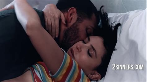 One Last Time Before She Leaves For College Xxx Mobile Porno Videos And Movies Iporntvnet