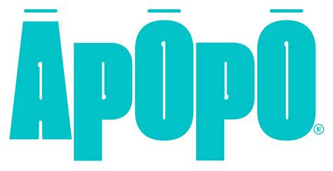 Āpōpō Guide Aligns With Gfmam Asset Management Landscape Āpōpō