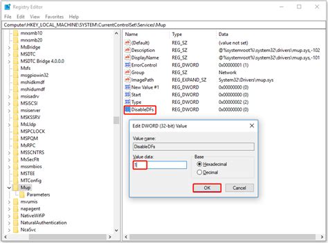 Fix The Mounted File System Does Not Support Extended Attributes