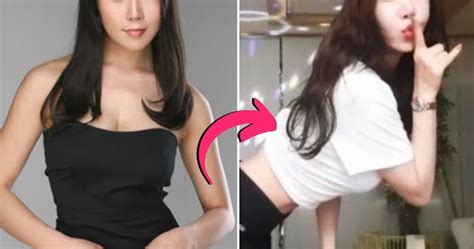 Who Is She The K Drama Actress Being Sued For Having An Affair With A Married Man Koreaboo