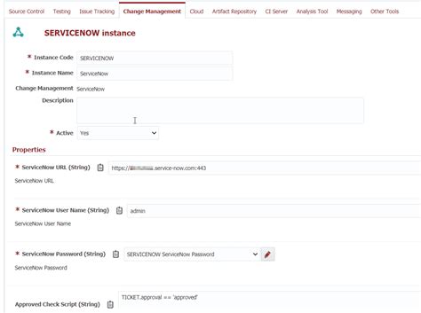 Leveraging Flexdeploy Project Package Features Flexagon