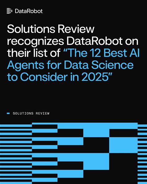 Datascience Ai Agenticai Savita Raina