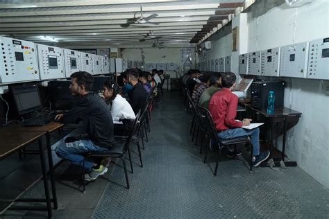 Online Plc Automation Training At ₹ 3000month In Mohali Id Online Plc Automation Training At ₹ 3000month In Mohali Id