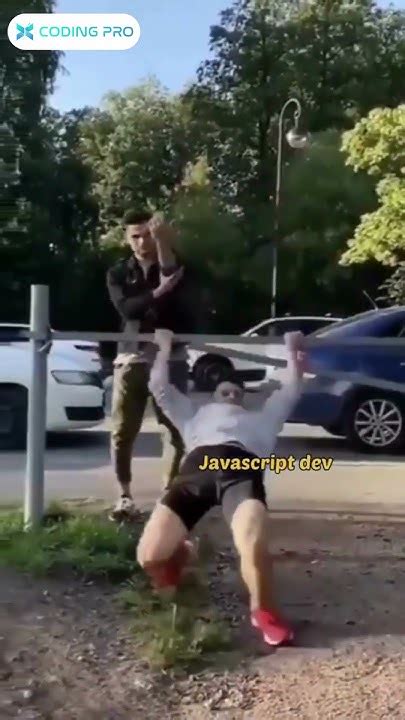 Pro Developers Coding Pro Codingproonline Codingcareer Youtube