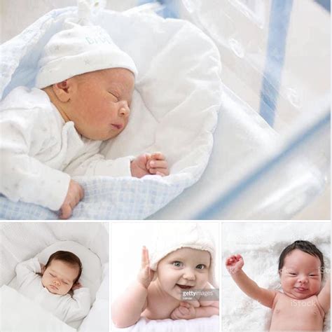 Хийлт САЯХАНТӨРСӨНЭЭЖҮҮДЭДХЭРЭГТЭЙЗӨВЛӨГӨӨ ЭнэЗөвөлгөө ээж