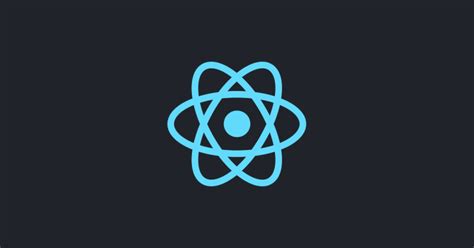Announcing React Native 065 · React Native Rodrigo Costa