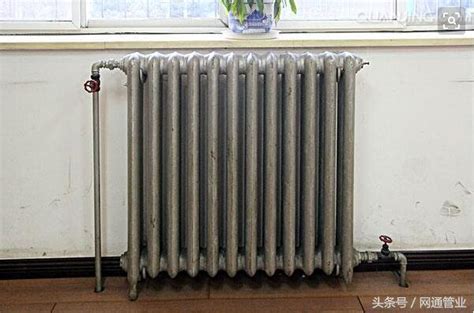 供暖結束這些問題需要注意 每日頭條