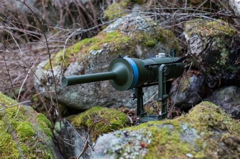 Desarrollo Defensa Y Tecnologia Belica Alemania Envía A Ucrania Más Armas