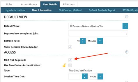 Setup Instructions For N Able N Central Rmm Saas Alerts