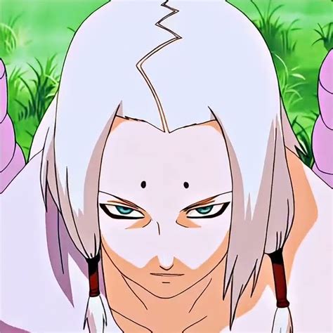 تفعيلزرالجرس اكسبلور لايكاشتراك اشتراكبالقناة انمي ابطال