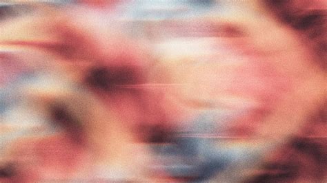 Aenz ~ Web Design And Development