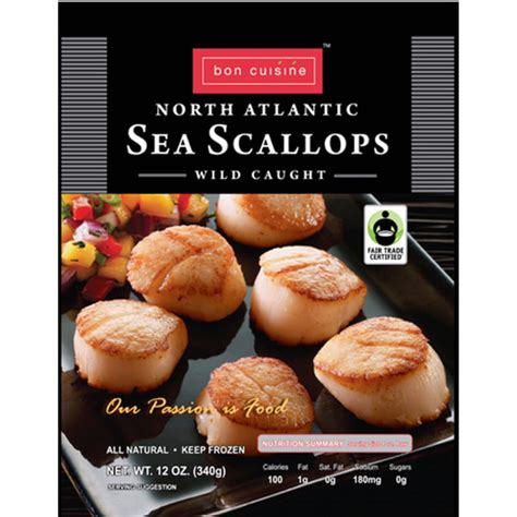 Grocery Store Low Prices Lidl US