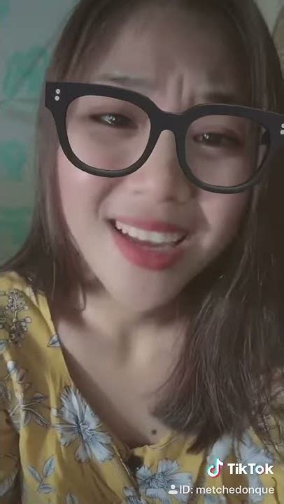 Cute Lang 😀 Youtube