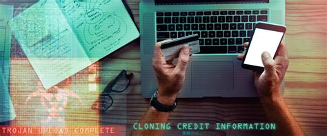 How To Prevent Debit Card And Credit Card Fraud Midwest Bank