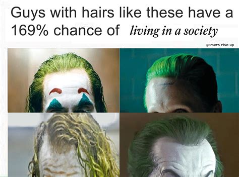 0 Sex 100 Gamer R Memes