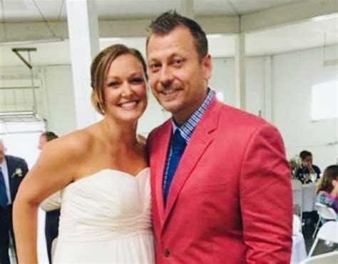 Jimmy Failla Wife Jenny Failla Wikipedia Age How Old