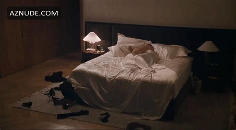 Dakota Johnson Nude Aznude Dakota Johnson Nude Aznude