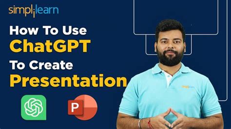 Gianluca Pietrolucci On Linkedin How To Make Ppt Using Chatgpt 2 Ways To Create Powerpoint