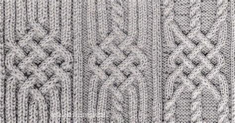 Discover Unique Viking Knitting Patterns