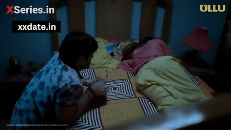 Indian Sex Desi Bhabhi Ko Choda