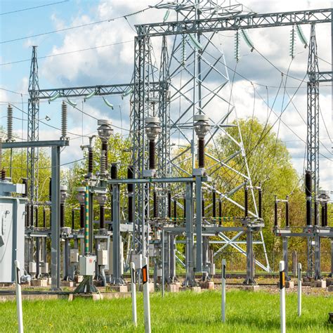 What Is The Eco Max Voltage Optimiser Powerdown220