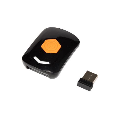 Pengimbas Kod QR Bluetooth Murah China Pembekal Kilang Perkhidmatan Tersuai