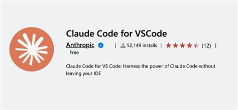 I Tested Codex Cli Openai Tool Like Claude Codejust Average To Good