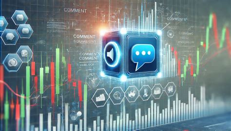 การใช้งาน Comment Block