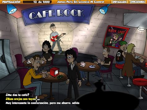 James Peris No License Nor Control Download