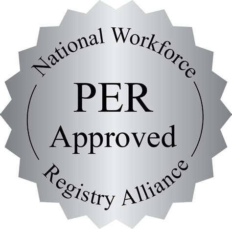 Ece Training And Professional Development Nevada Registry