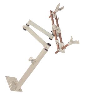 8 Best Gun Rest For Tree Stand 2025 Stabilize Your Rifle Or Bow