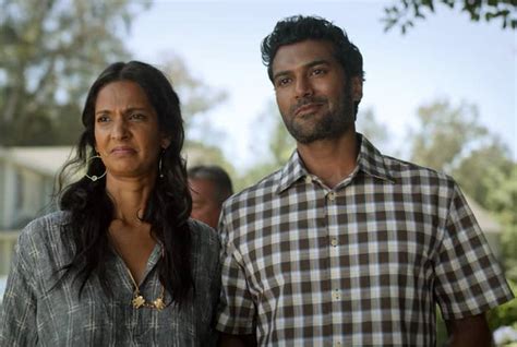 Devis Dad In Never Have I Ever Is Really Hot