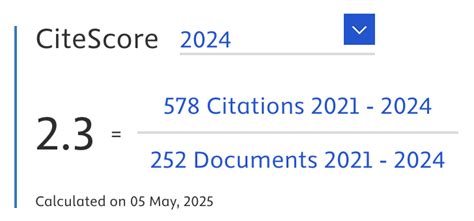 Impact Of Facts Devices On Reactive Power Optimization In Hybrid Renewable Grid Networks